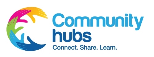 Community Hubs Expression of Interest